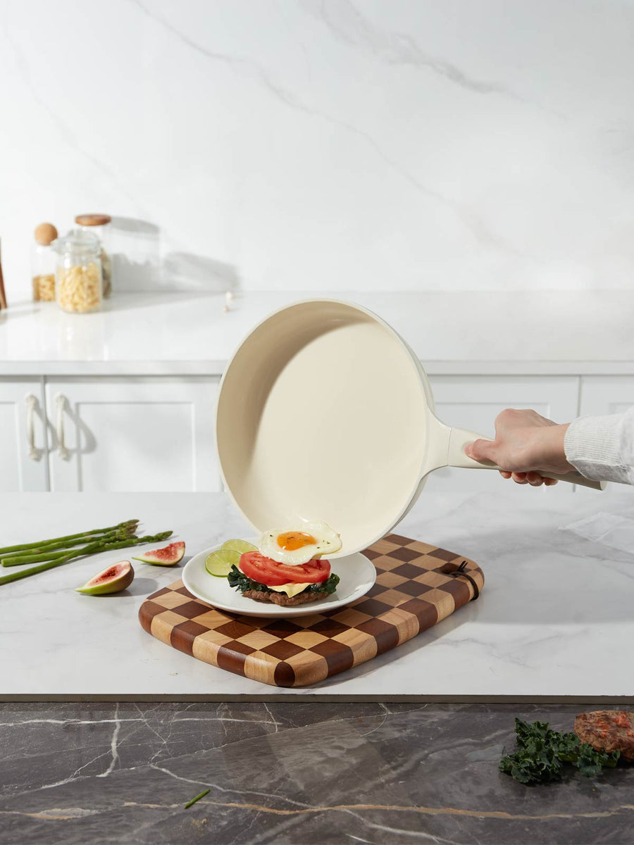 Products – RedChef