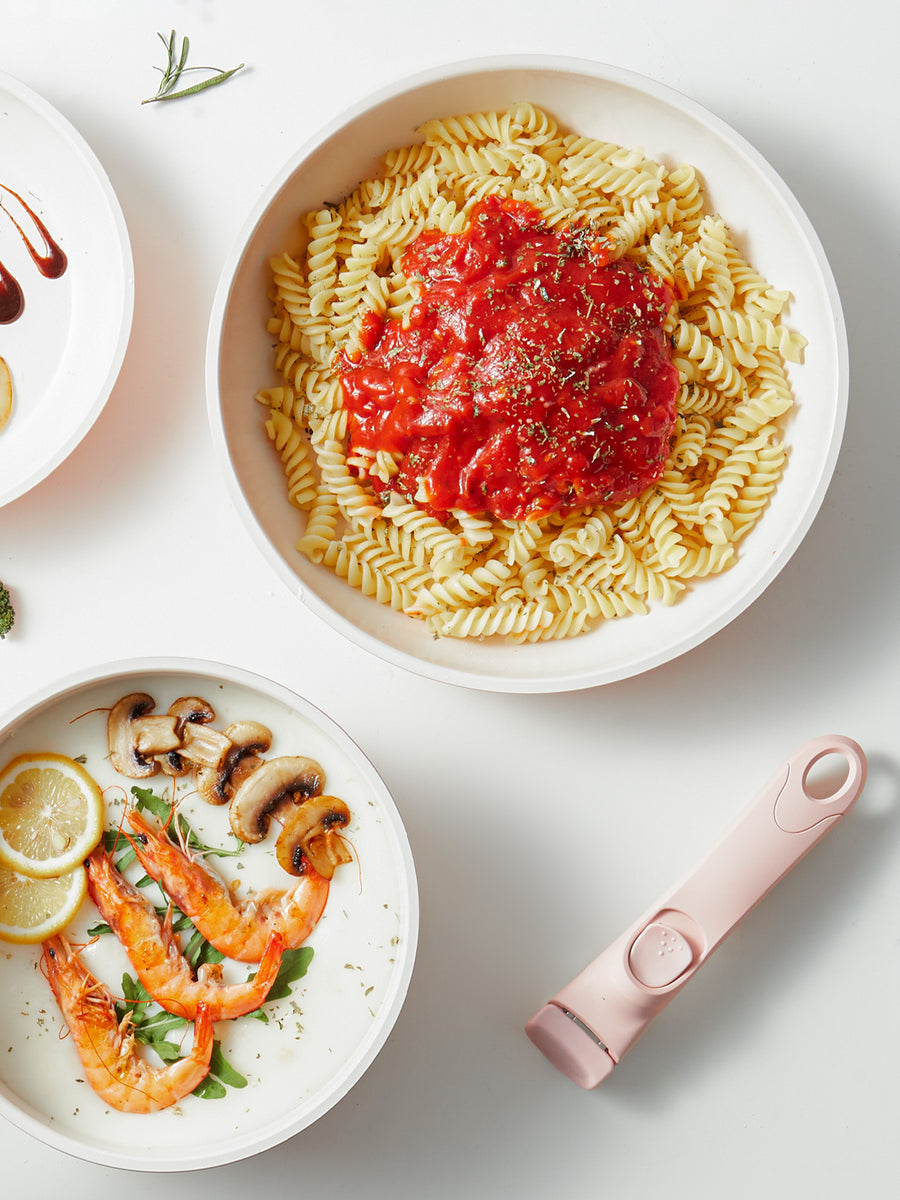 Products – RedChef