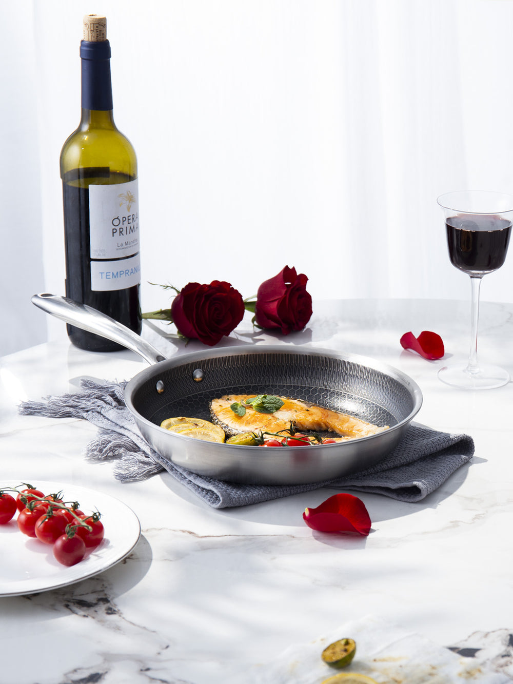 Products – RedChef