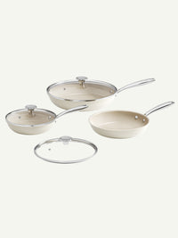 Cookware Set – RedChef