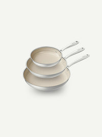 Products – RedChef