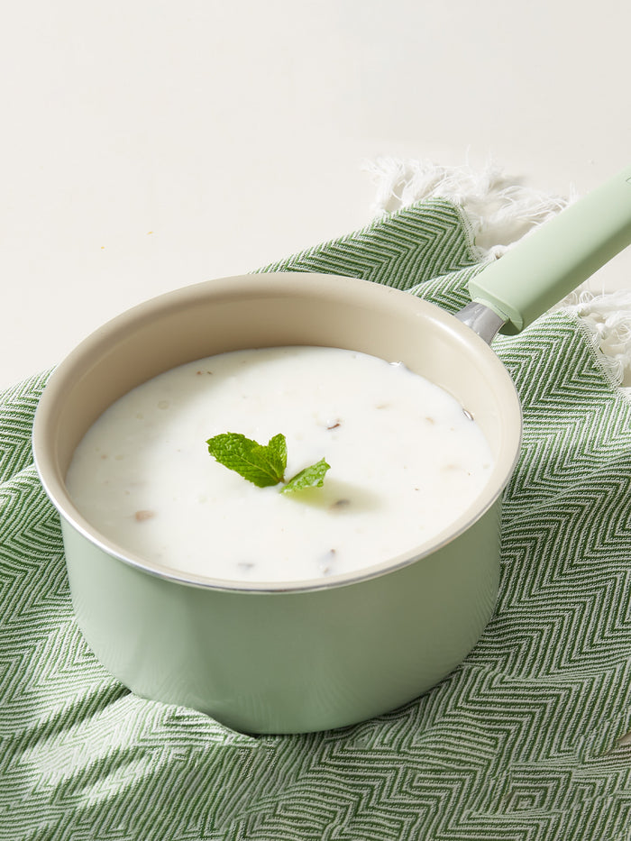 Products – RedChef